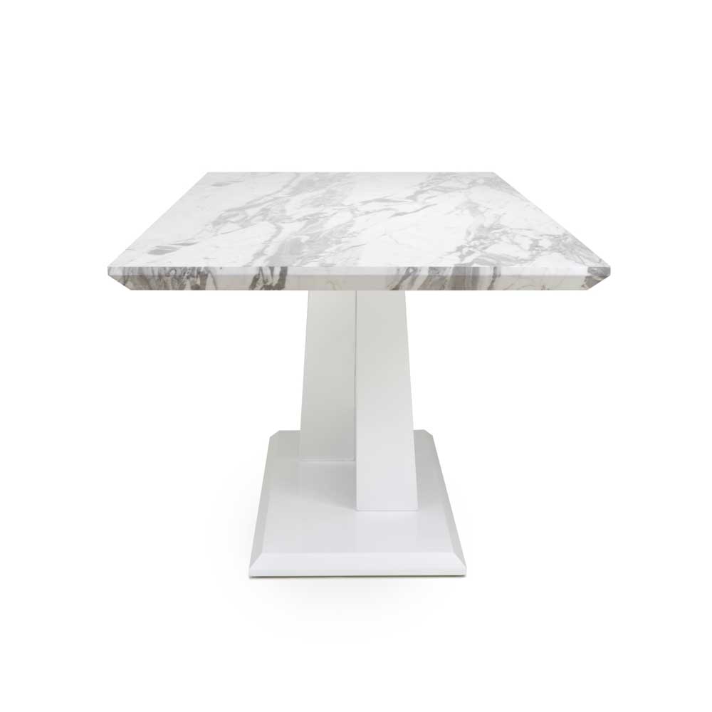 Star Dining Table