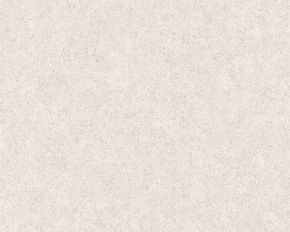 Living Walls Uni Plain Wallpaper by AS Creations