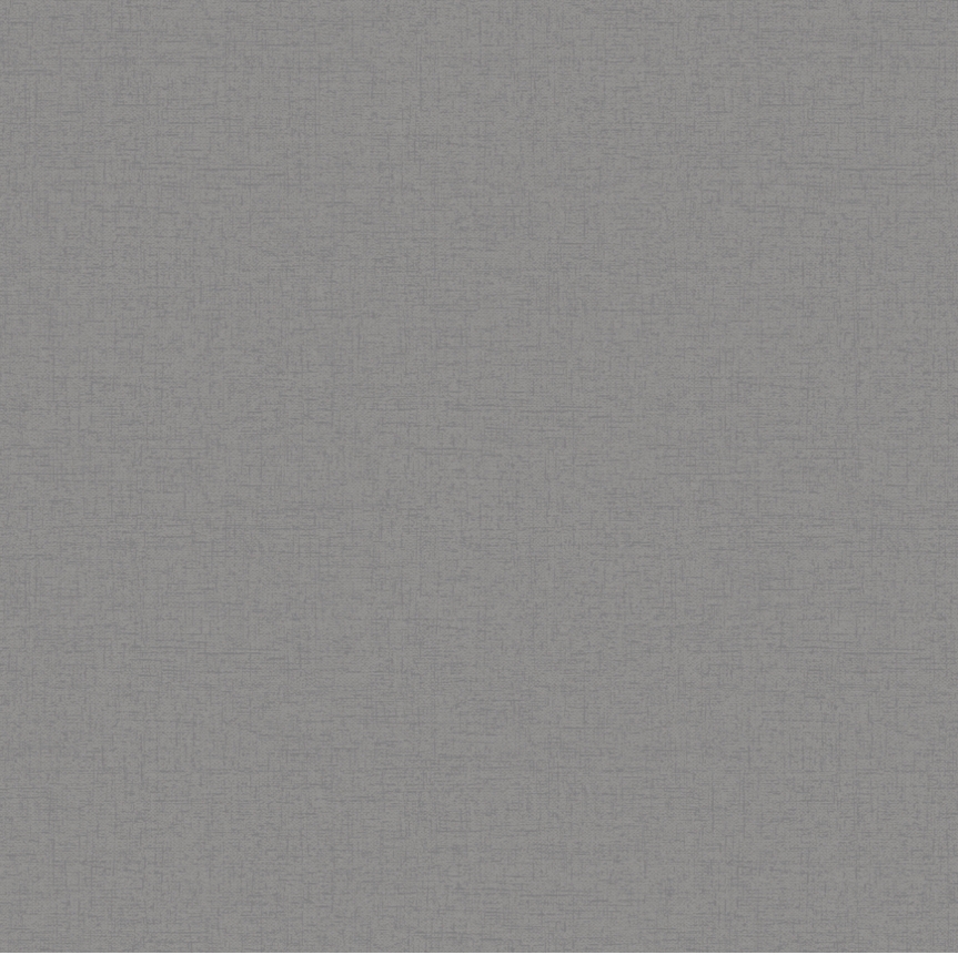 Glistening Texture Plain Wallpaper by Holden Decor